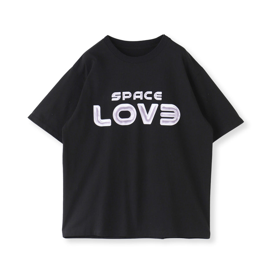 SPACE LOV3