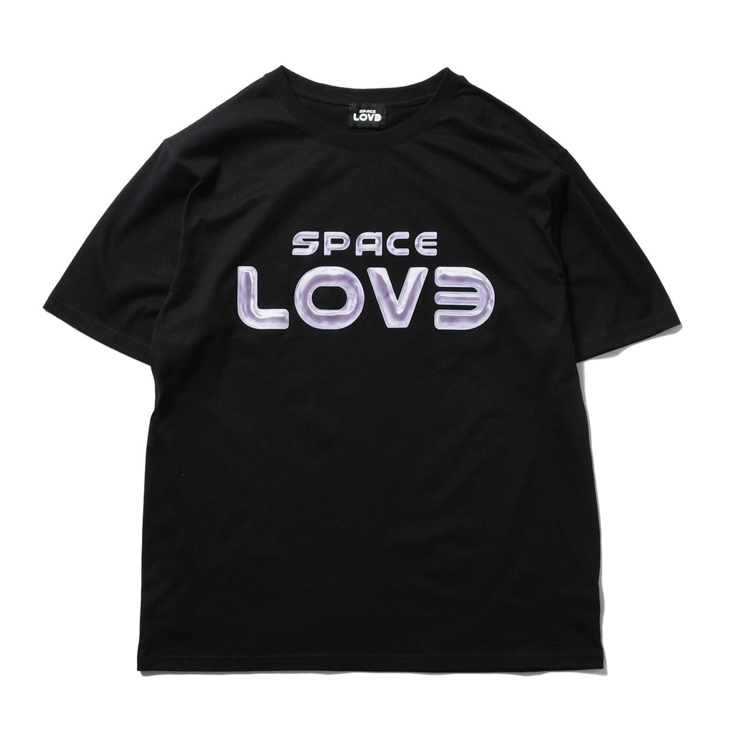 Category – SPACE LOV3